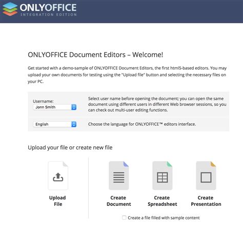 How I Can Use Actual Theme · Issue 403 · Onlyofficedocumentserver · Github