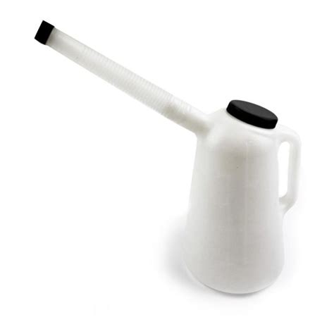 Putoline Jug 3lt Wspout By Putoline Oils 3l Oro2u