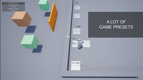 leaked game assets pro weapon component