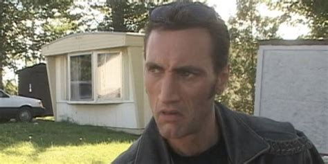 Trailer Park Boys 10 Funniest Cyrus Lines Ranked