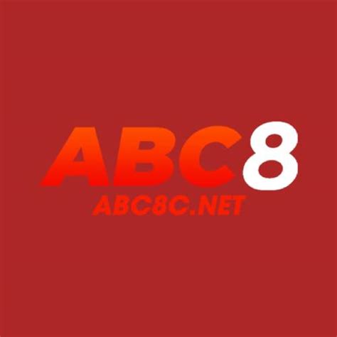 Abc8 🔗 Linkstack