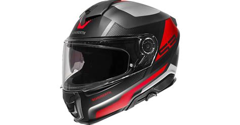 Schuberth S3 im Test: 1,5 sehr gut | Sportlich, komfortabel und ...