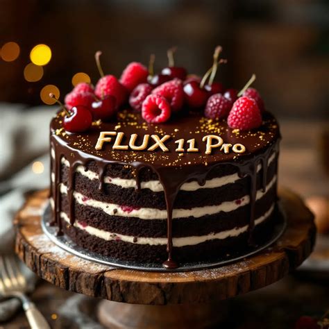 Ai 이미지 생성기 Flux Ai