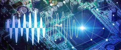 Choosing The Right Opensource Fpga Design For Your Application