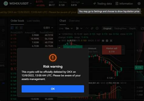 국내 가상자산 거래소 위믹스 상장 폐지 Zdnet Korea