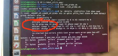 jetson agx xavier canbus problems jetson agx xavier nvidia