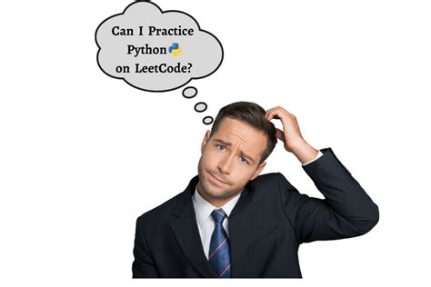 LeetCode Python Solutions for Data Science - StrataScratch