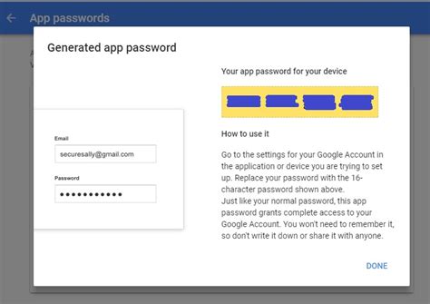 Jakarta Ee MailConnectException Couldn T Connect To Host Port Smtp