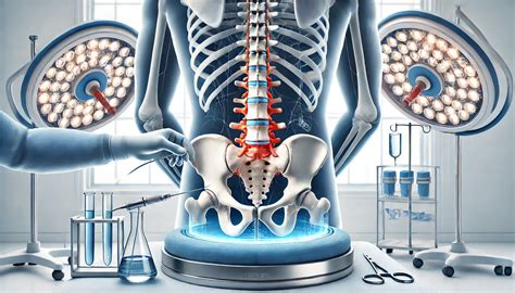 Dr Z Bhoola Neurosurgeon Spine Surgery