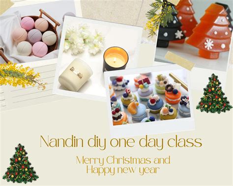 Nandin Diy Маргаашийн сургалтанд 1 хүний суудал үлдлээ