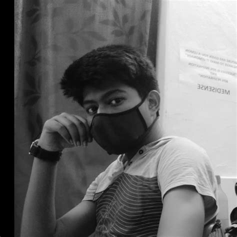 Ayush (@itsok_ayush) • Threads, Say more