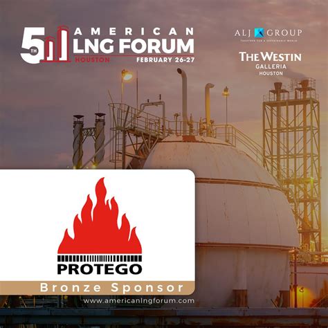 Igor Kurbanov Posted On Linkedin