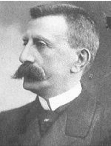 Moszkowski Moritz Sheet Music To Download