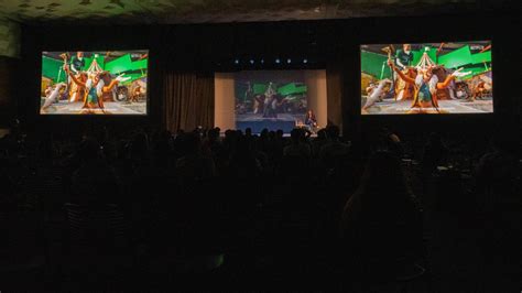 Vlive Media Master Class De Rita Basulto