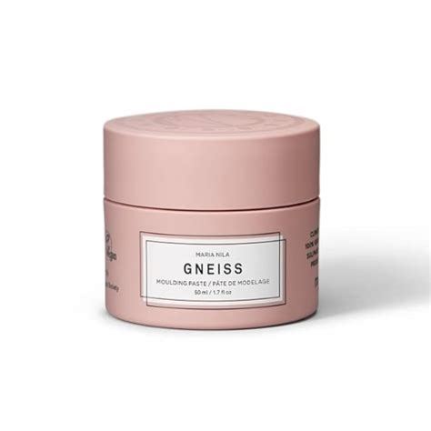 The 13 Best Slick Back Hair Products To Shop In 2025