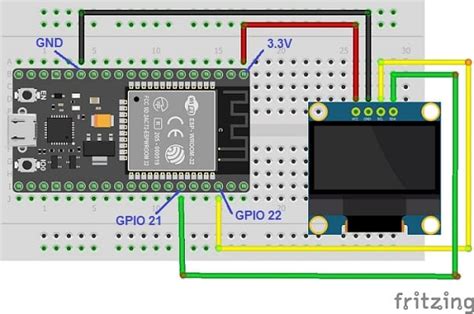 Connect ESP To Smartphone Via Bluetooth