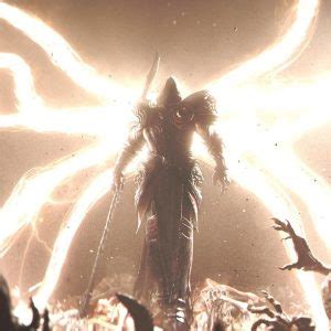 Diablo Error Codes Meaning And Fixes For Common Issues