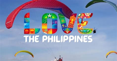 Advertising Firm Apologizes For Tourism Video Issue Philippine News