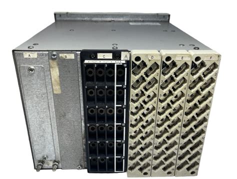 Schneider Micom P141 Protection Relay P141311a1m0368j For Sale Online Ebay