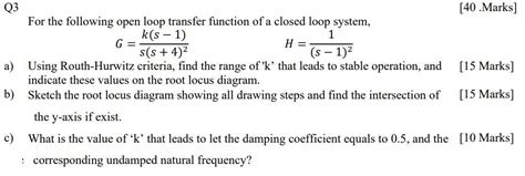 Solved Please I Need Parts A B And C Answered Please In Chegg Com