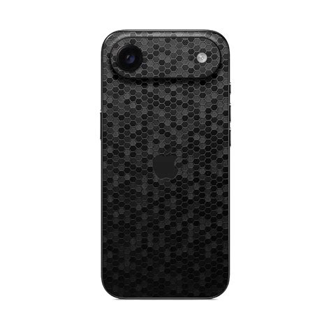 Apple Iphone Air Honeycomb Series Skin Ultraskinz