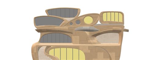 Jimmy Newtron House Or Something By Pingaso On Newgrounds