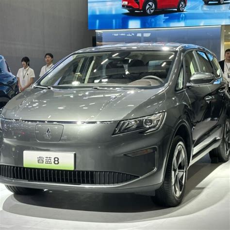 Livan 8 Özellikleri Ve Fiyatı