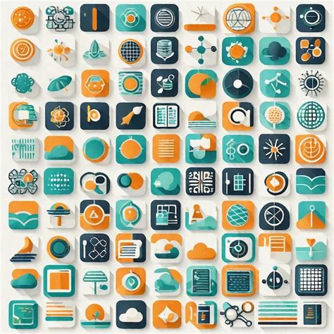 Premium Ai Image Cellular Structures And Functions