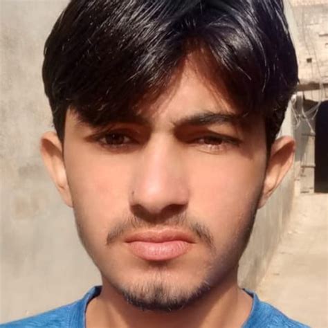 Here Are Some Viral Hashtags For A Linkedin Postgeneral Linkedin Hashtags1 Ahmad Ali Ali