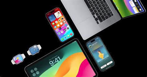 Apple Releases Ios 18 6 2 And Macos Sequoia 15 6 1 Security Update