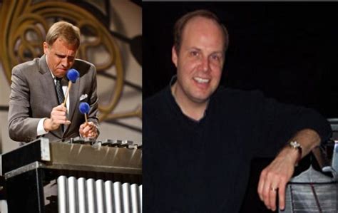 December Concert Chuck And Robert Redd Talbot Spy