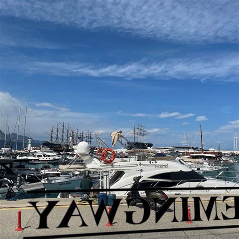 Pier Hemingway Kemer Restaurant Reviews Photos And Phone Number