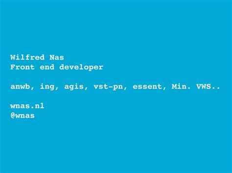 Html5 Intro Key