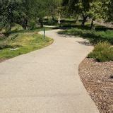 West San Gabriel River Parkway Nature Trail California 372 Reviews