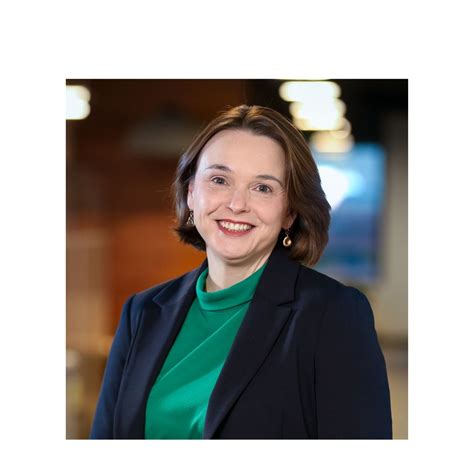 Carey Causey On The Many Benefits Of Diverse Workforce The Metal Packager