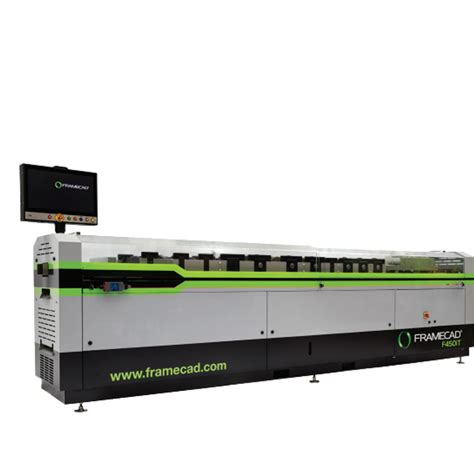 Jeddah Construct Exhibitor List