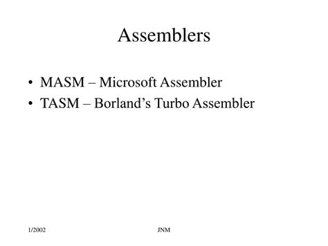 Ppt Edit Assemble Link And Debug Powerpoint Presentation Free