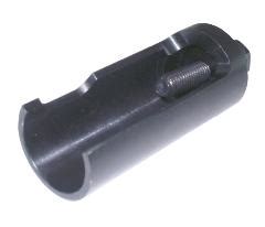 Search - VW Authorized Tools and Equipment
