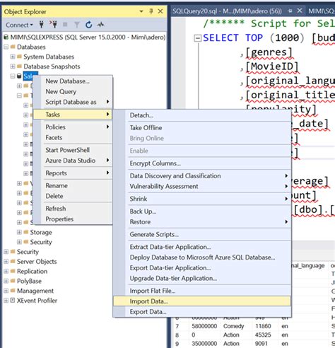 How To Fix Sql Server ‘microsoftaceoledb120 Provider Is Not Registered On The Local Machine