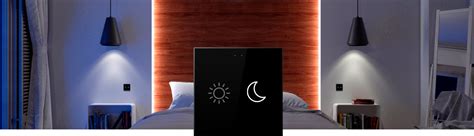 Việt Knx Nâng Tầm Cuộc Sống