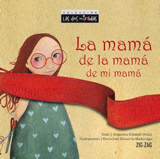 Mama De Dos Feliz Día A Todas Las Madres