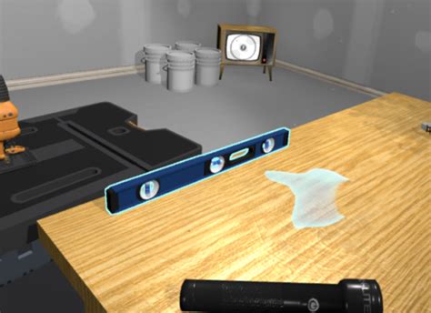 how to create vr and ar applications using revit to unity workflow