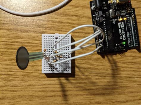 Arduino Demo Sketch Light Touch Imgdar 3200 2021