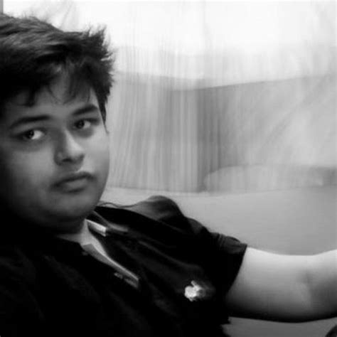 Joydeep Paul Youtube