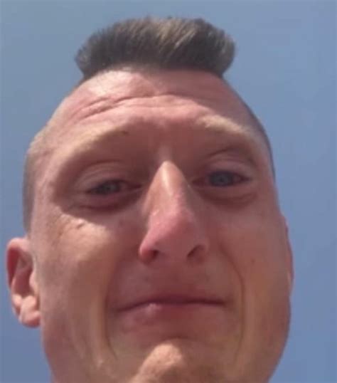 5729 Best Daniel Larson Images On Pholder Daniellarson Paymoney Wubby And World Of T Shirts