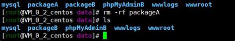 Linux中复制文件夹到另一个文件夹linux 文件夹复制 腾讯云开发者社区 腾讯云 Linux中复制文件夹到另一个文件夹linux 文件夹复制 腾讯云开发者社区 腾讯云