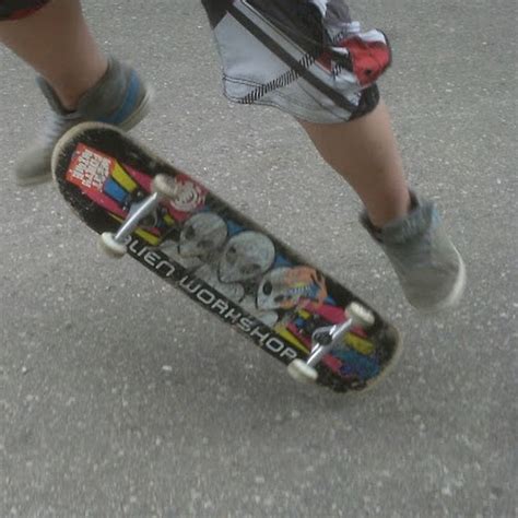 Avery Klassen Youtube