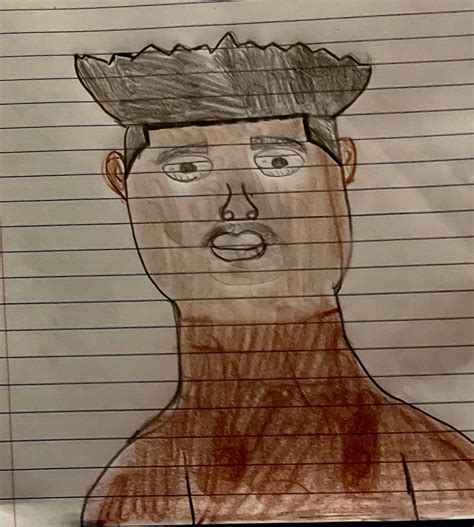 Josh Medium