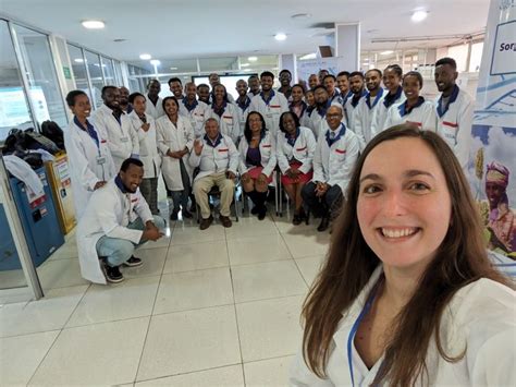 Jenny Molloy On Linkedin Crispr Biotechnology Synbio