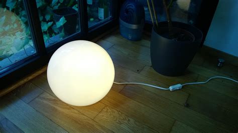 Progetto Lampada RGB Con Interfaccia Capacitiva Generale Arduino Forum